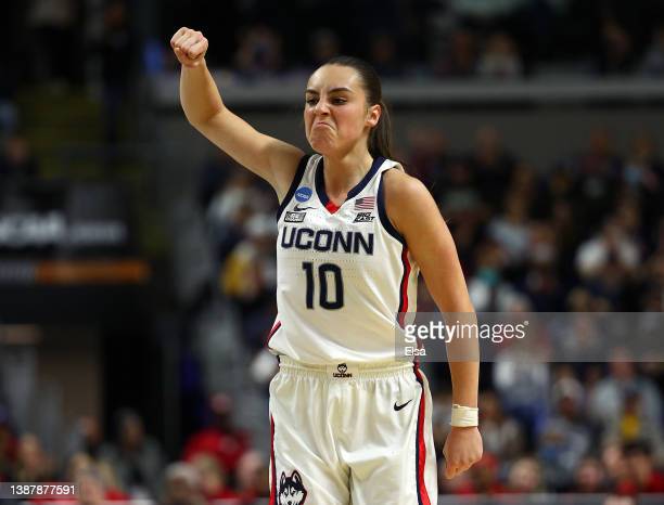 nika-muhl-of-the-uconn-huskies-reacts-after-a-three-point-shot-in-the ...